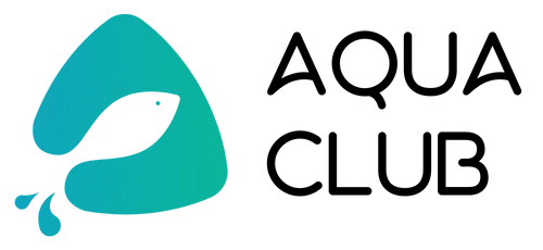 Aquavascular KH Boost - Aqua Club